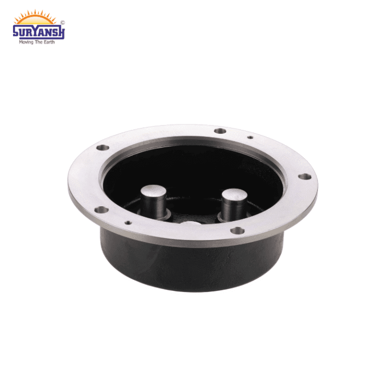 SPH01 Planetary Hub 5 Hole | reference no. 450/10216 – Suryansh