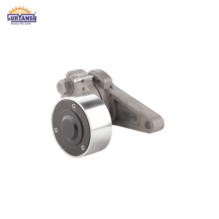 SBT01 Belt Tensioner | reference no. 320/08657, 320/08759 – Suryansh